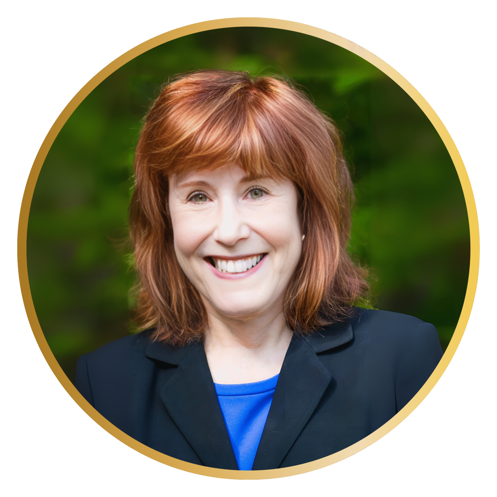 Mediation in Motion: August 2025 - MCLA